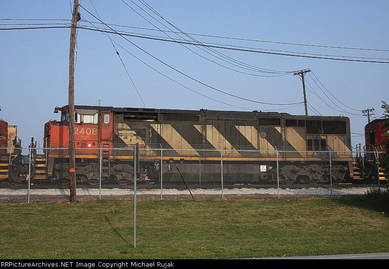 CN 2408